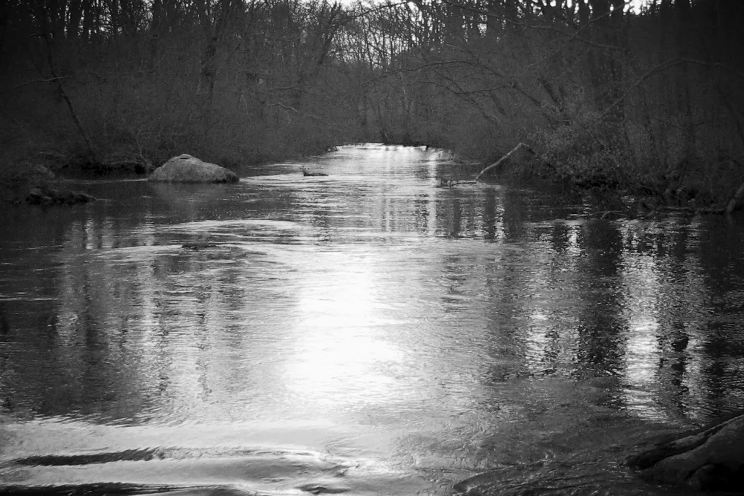 Yantic River Consultants, LLC