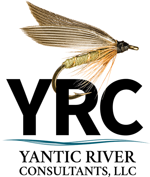 Yantic River Consultants, LLC