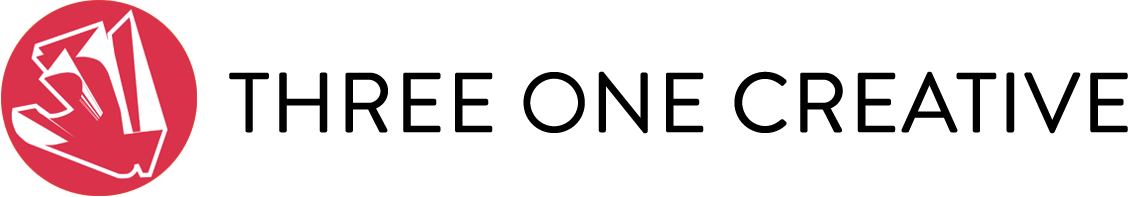 Nickelodeon - Digital Sizzle — Three One Creative