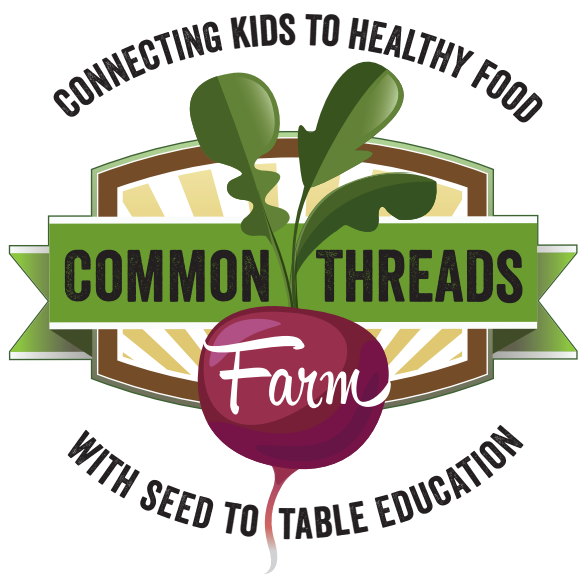 ClimeTime Teacher Training — Nooksack Salmon Enhancement Association