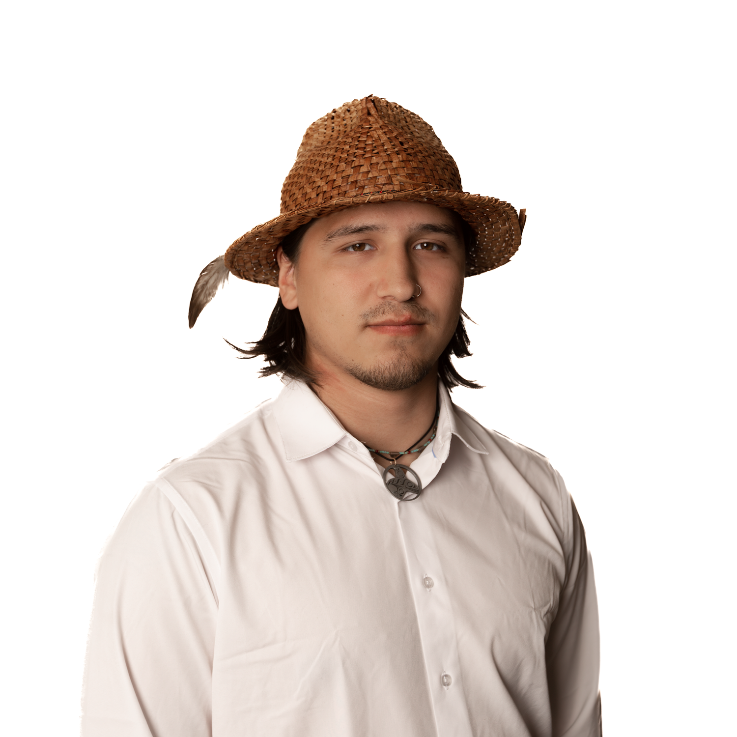 Board of Directors — Nooksack Salmon Enhancement Association