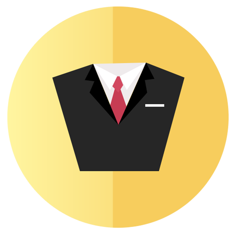 Kite's Custom Cleaners — Pick-up & Delivery