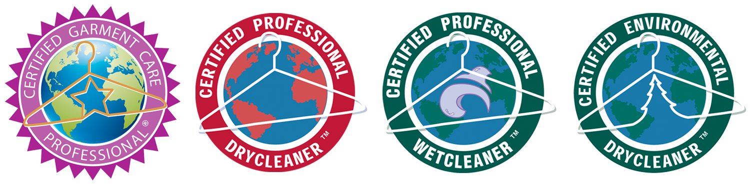 Kite's Custom Cleaners