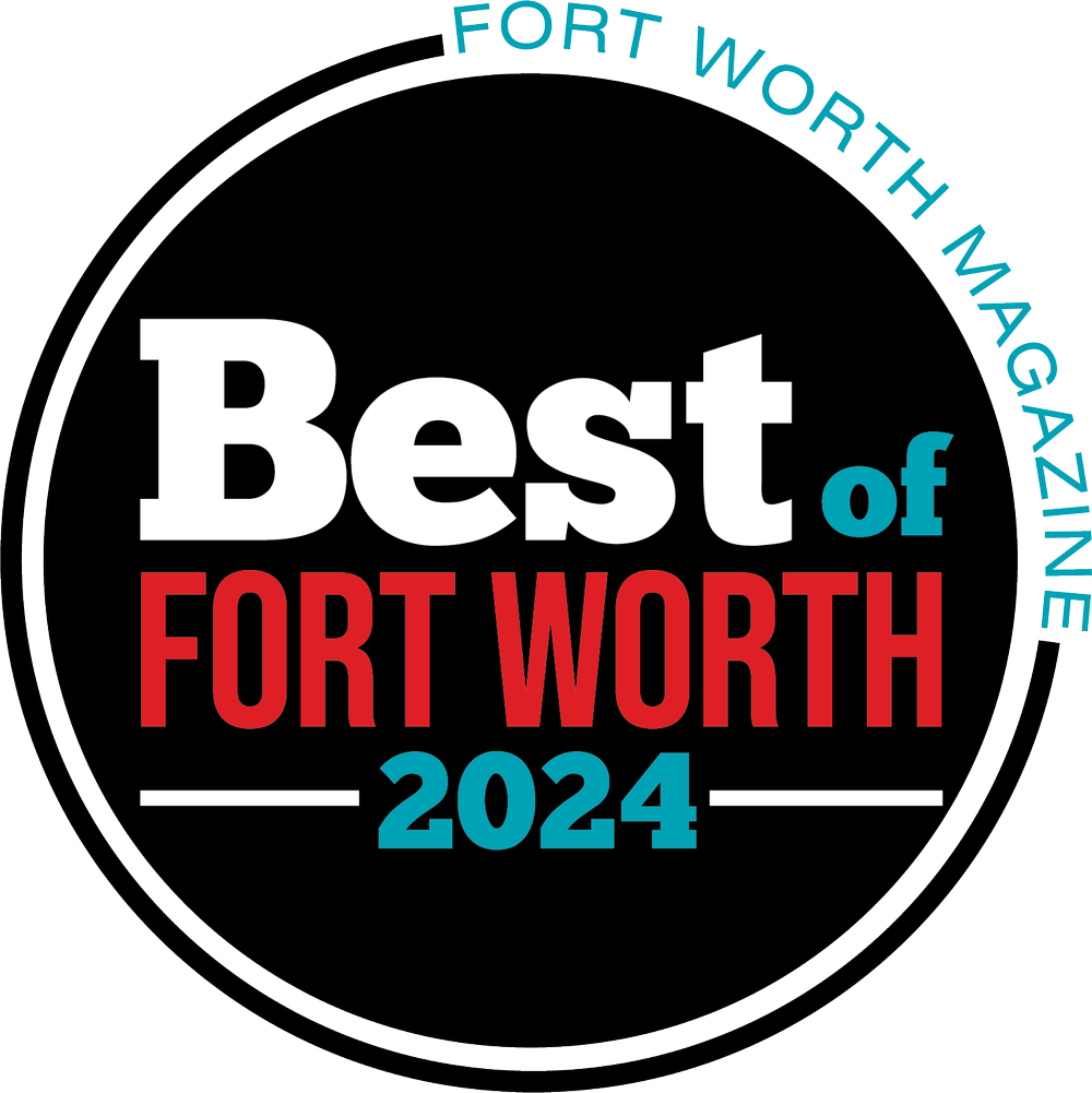 Kite's Custom Cleaners