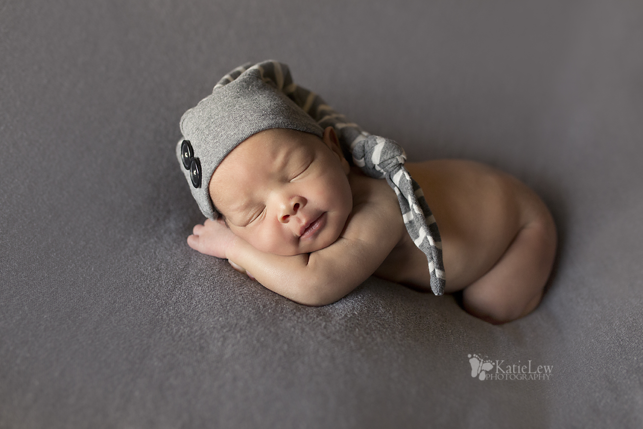 Katielew Photography New Year New Beginnings Stillwater Ok Newborn