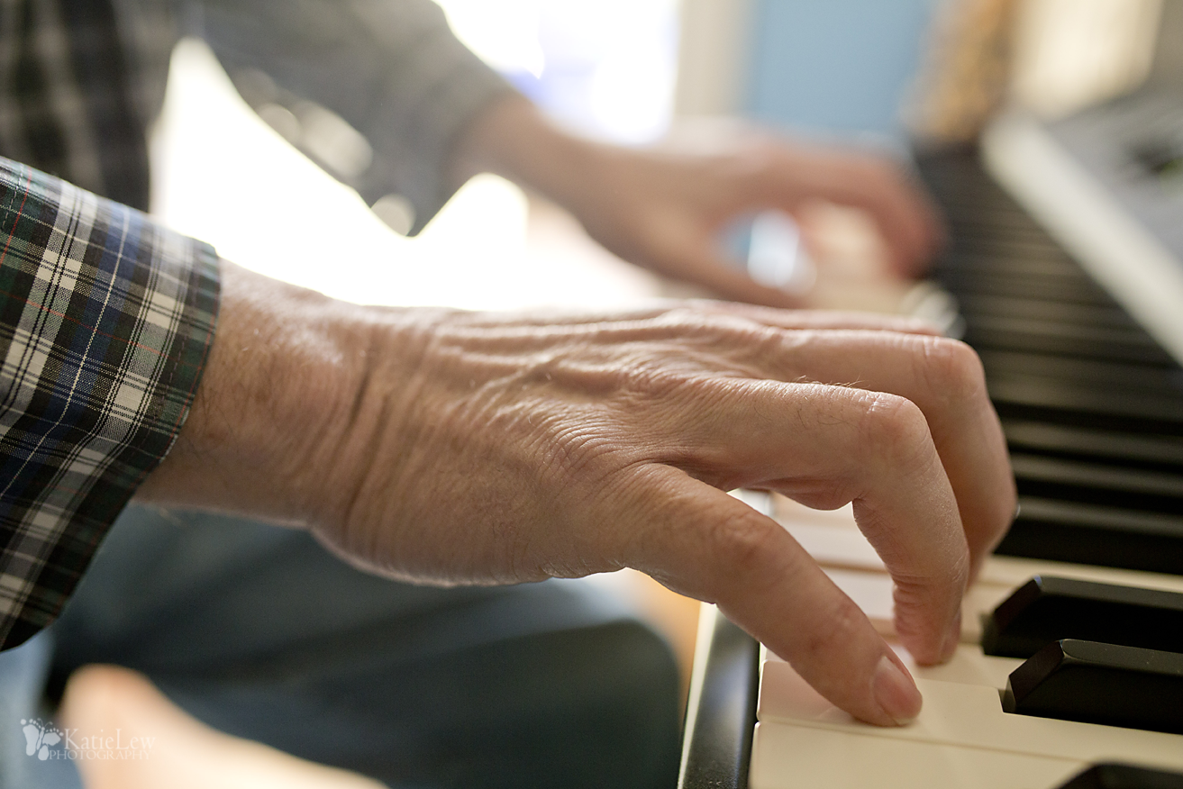 KatieLew Photography - "Bullfrogs and Butterflys" - Northern Oklahoma ...
