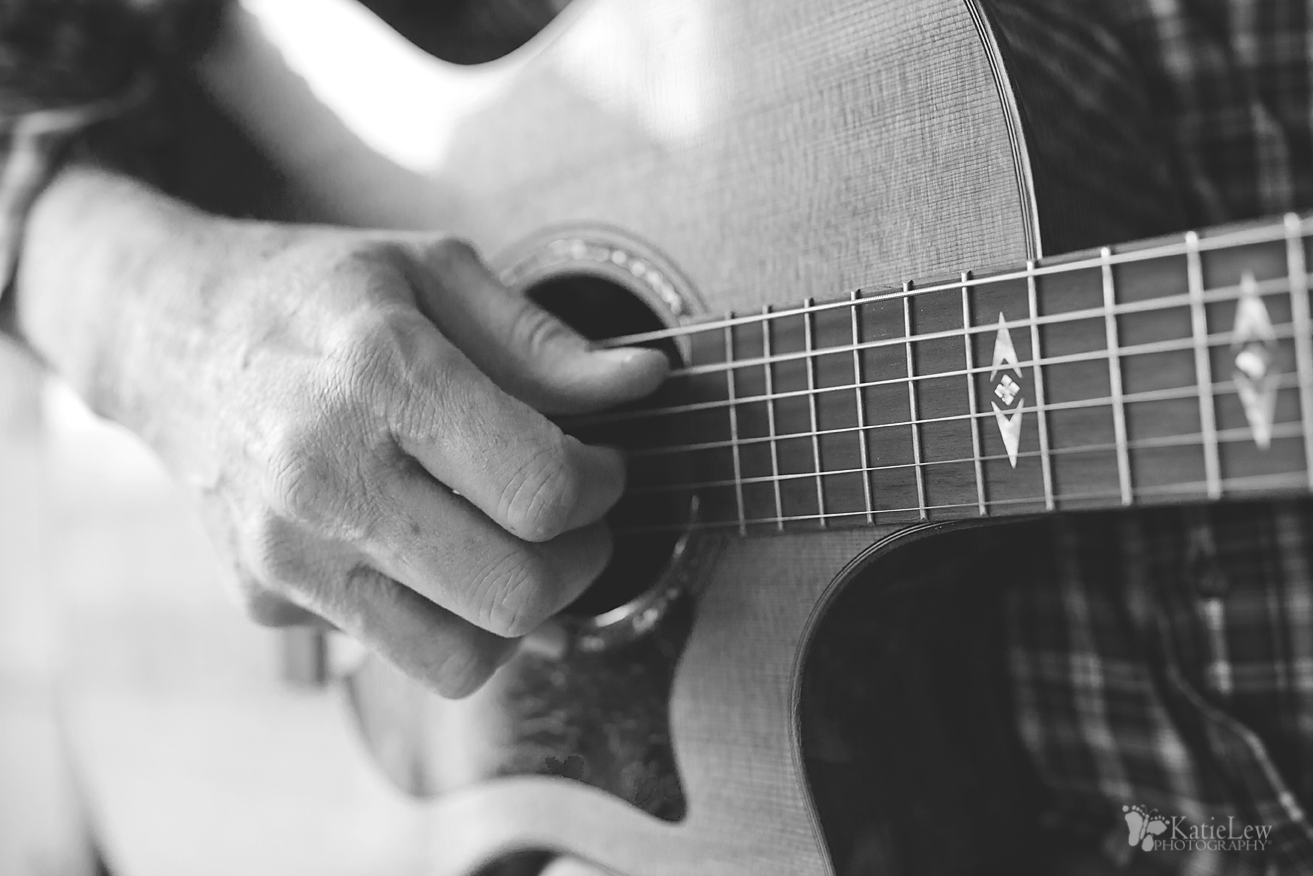 KatieLew Photography - "Bullfrogs and Butterflys" - Northern Oklahoma ...