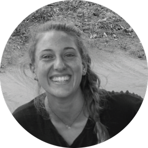 Jen Ventrella — Urban Systems Lab