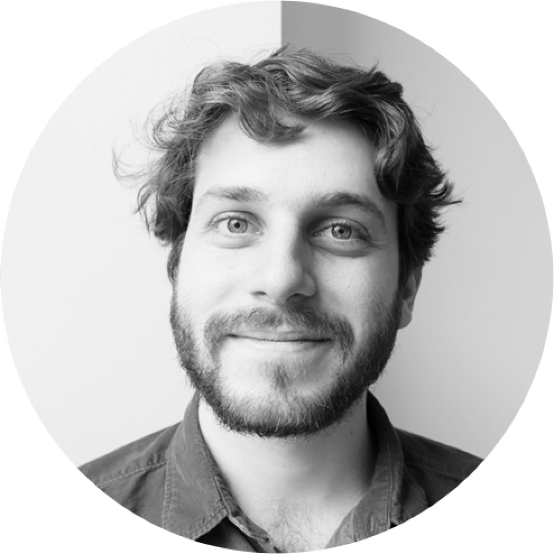 Co-Producing a Tool for Climate Resilience in Milwaukee: A Journey in ...