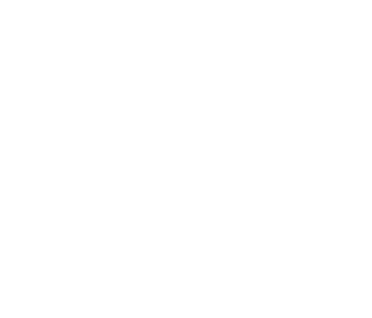 AI for a Planet Under Pressure: Global Launch in Brussels — Urban Systems Lab