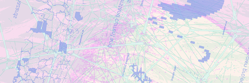 Next Generation Technology for Climate Hazard Assessments: Getting ...