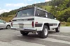 JeepCherokeeChief Store - Rare Parts for Full Size Jeep 1963-91