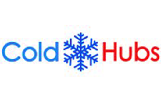 ColdHubs and Best Foods partnership – ColdHubs