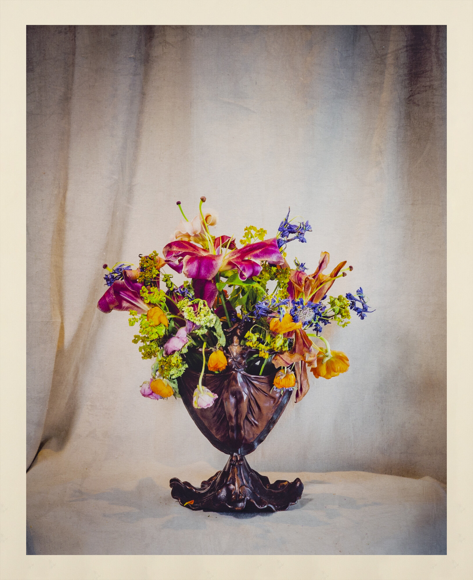 Project New Page — Jason Langer