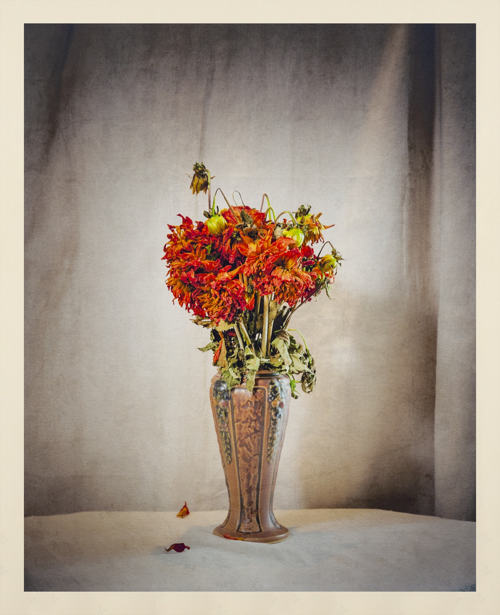 Project New Page — Jason Langer