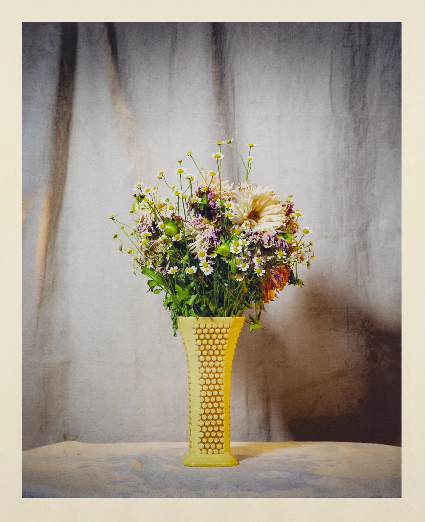 Project New Page — Jason Langer