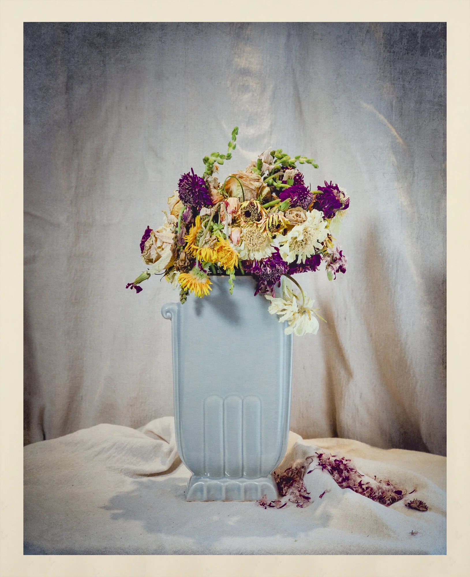 Project New Page — Jason Langer