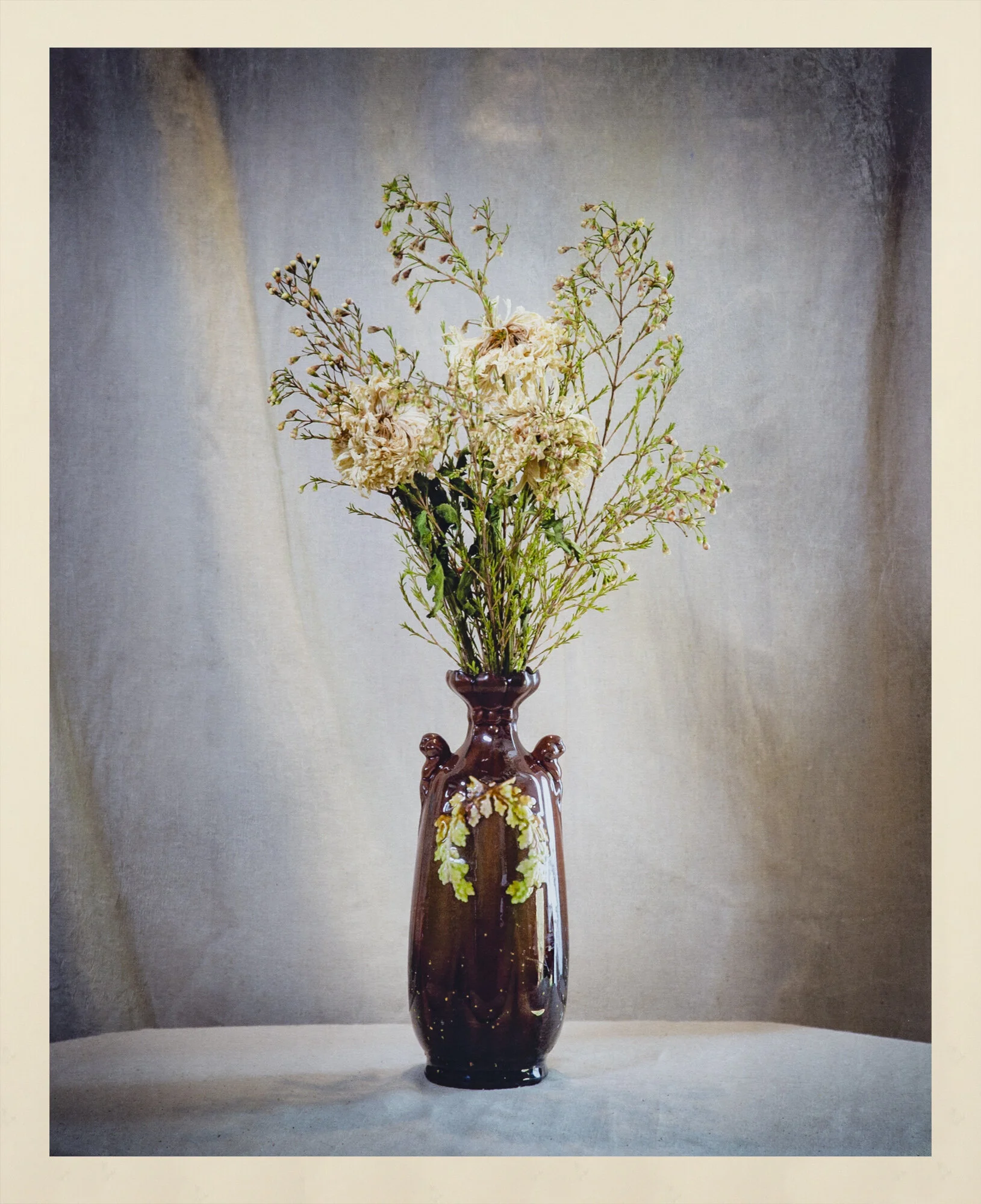 Project New Page — Jason Langer