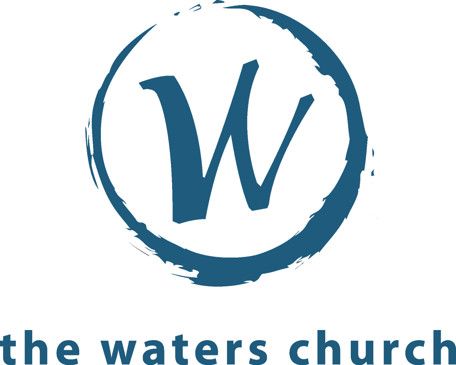 The Waters Church