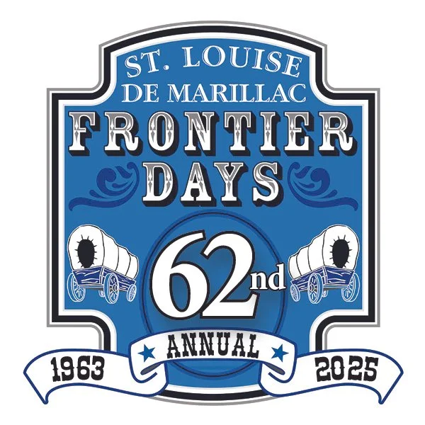 Frontier Days Carnival