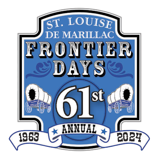 Frontier Days Carnival