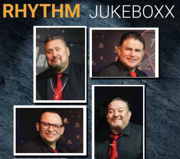 Entertainment — Frontier Days Carnival