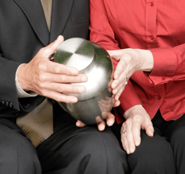 Affordable Cremation & Funeral Services | Cremation Services Inc.