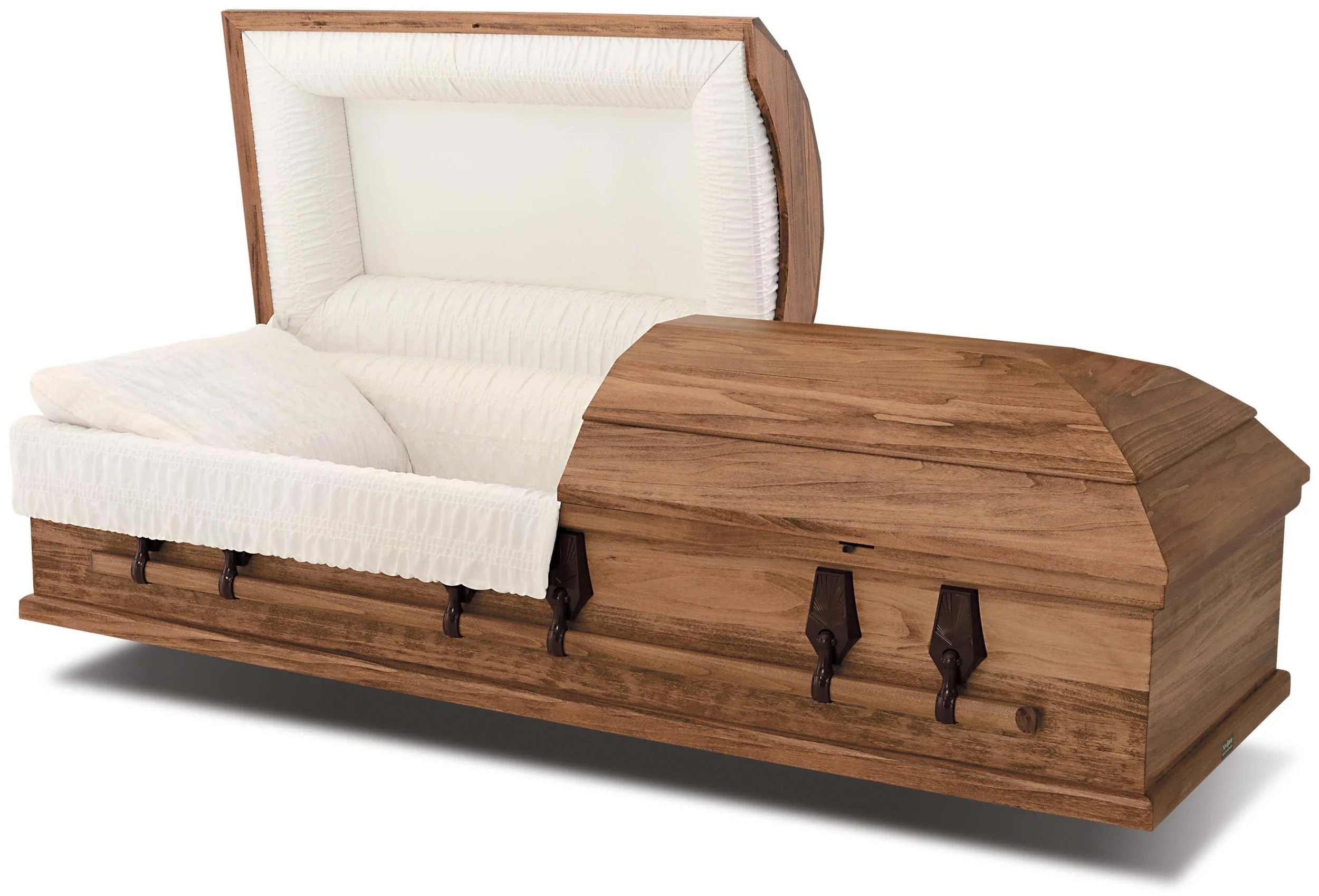 Services | Cremation Services Inc.