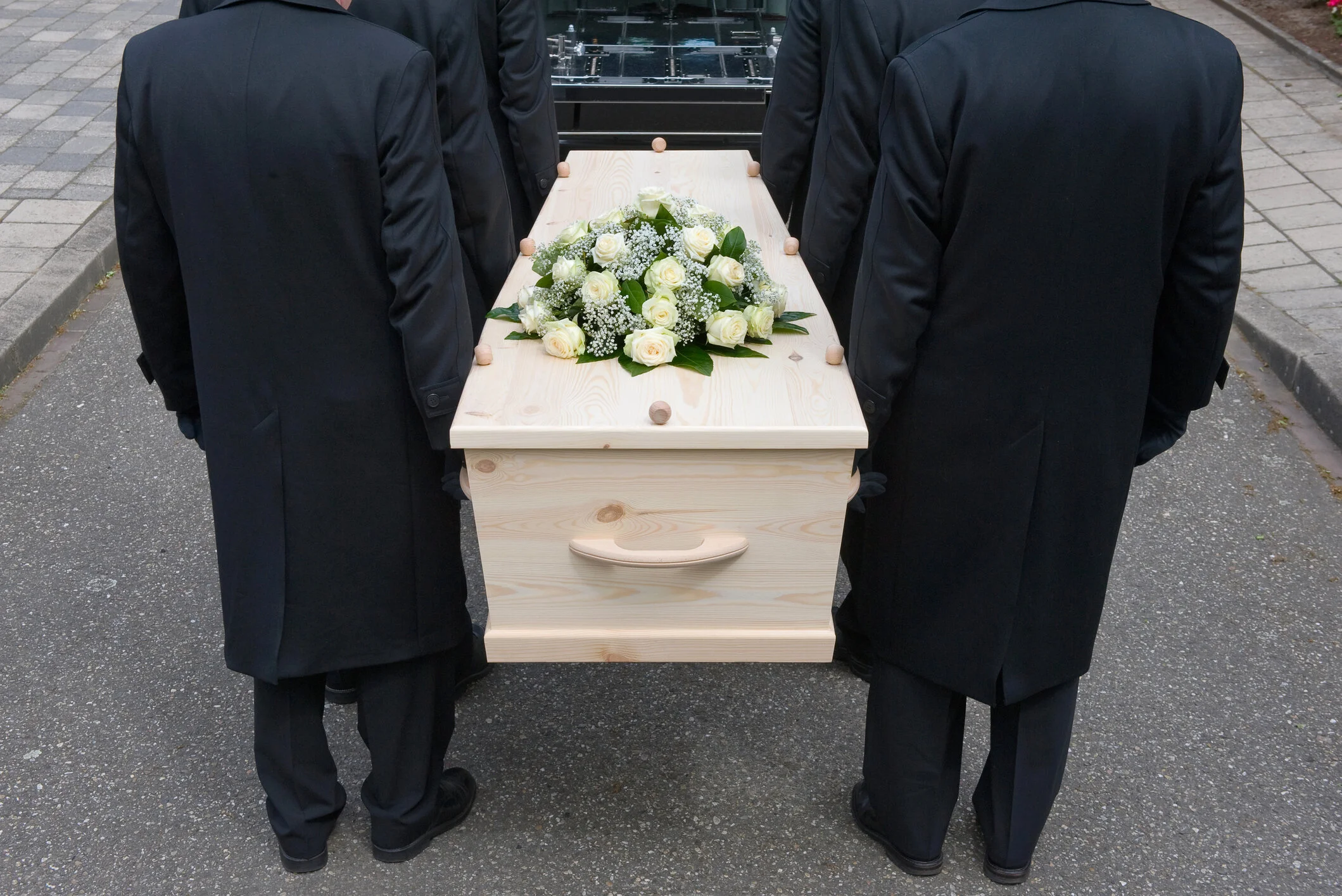 Services | Cremation Services Inc.