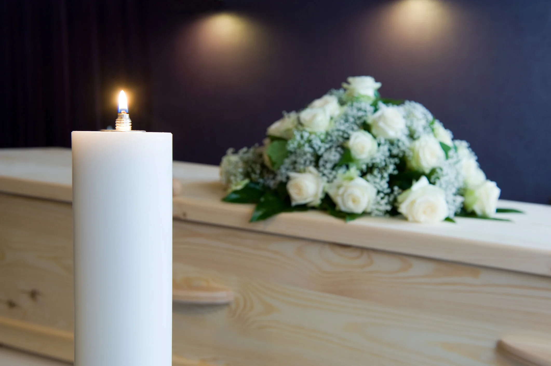 Services | Cremation Services Inc.