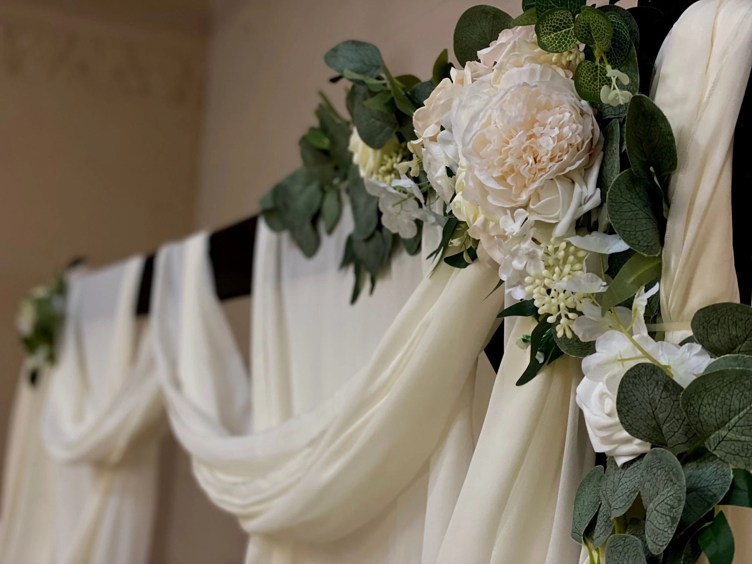 Services | Cremation Services Inc.