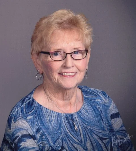 Obituaries | Cremation Services Inc.