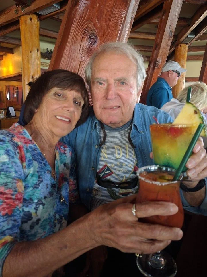 Obituaries | Cremation Services Inc.