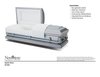 Caskets | Cremation Services Inc.