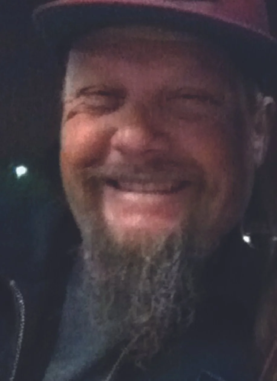 Obituaries | Cremation Services Inc.