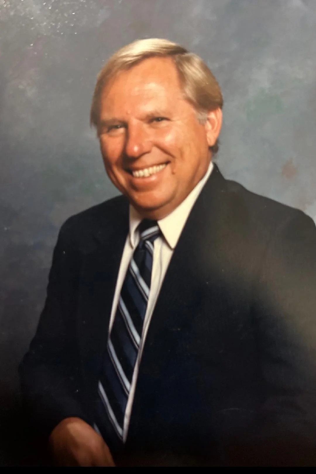 Obituaries | Cremation Services Inc.