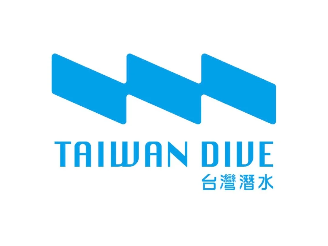 台灣潛水 — B型企業協會 B Lab Taiwan