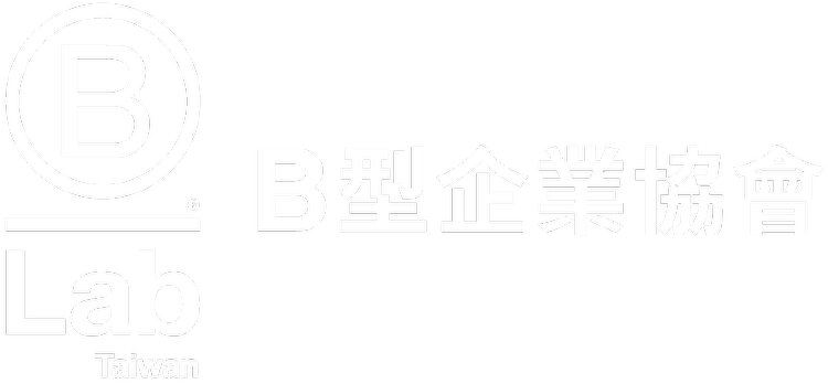 直接跟農夫買 — B型企業協會 B Lab Taiwan