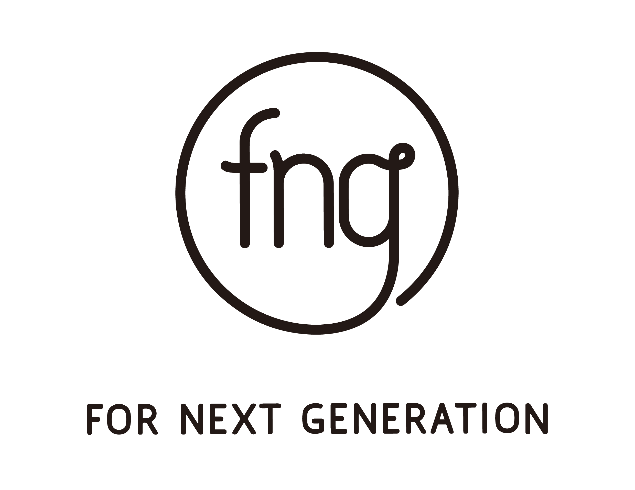 FNG 世代設計 — B型企業協會 B Lab Taiwan