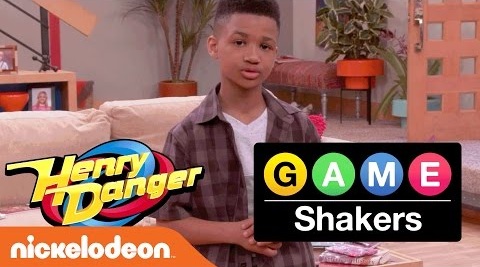 Demarjay Smith ヤングジャマイカントレーナー！ — Day O Productions