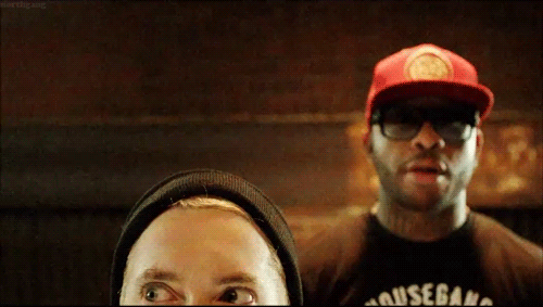 10 of the Best Royce da 5'9" Songs — TDF Everything