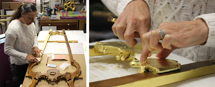 Blog — Framing Fabulous