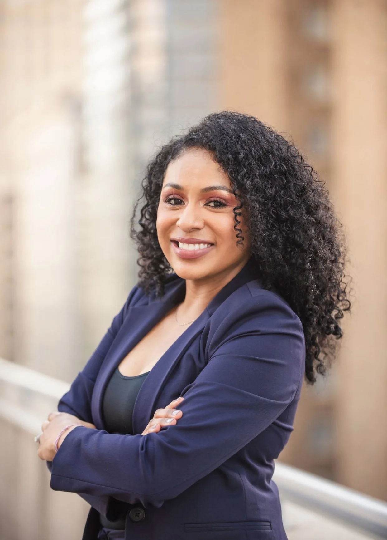 YPO Steering Committee — SETX YPO