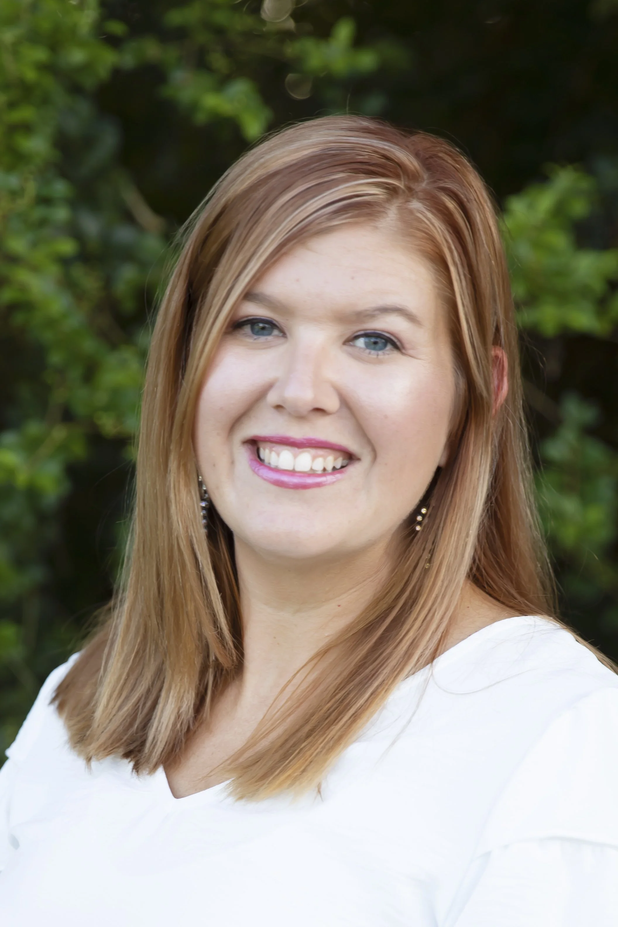 YPO Steering Committee — SETX YPO