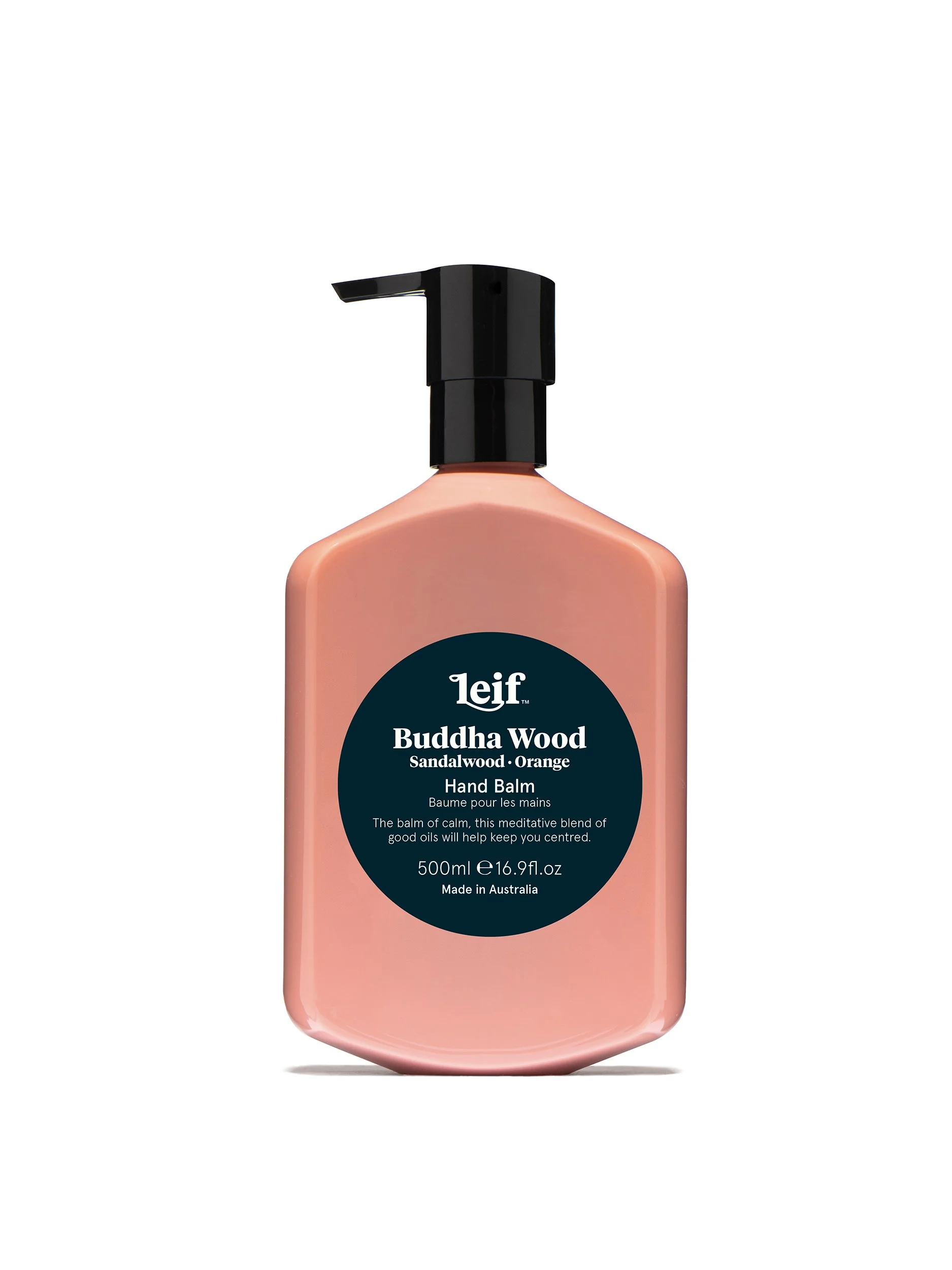SHOP — skin day spa
