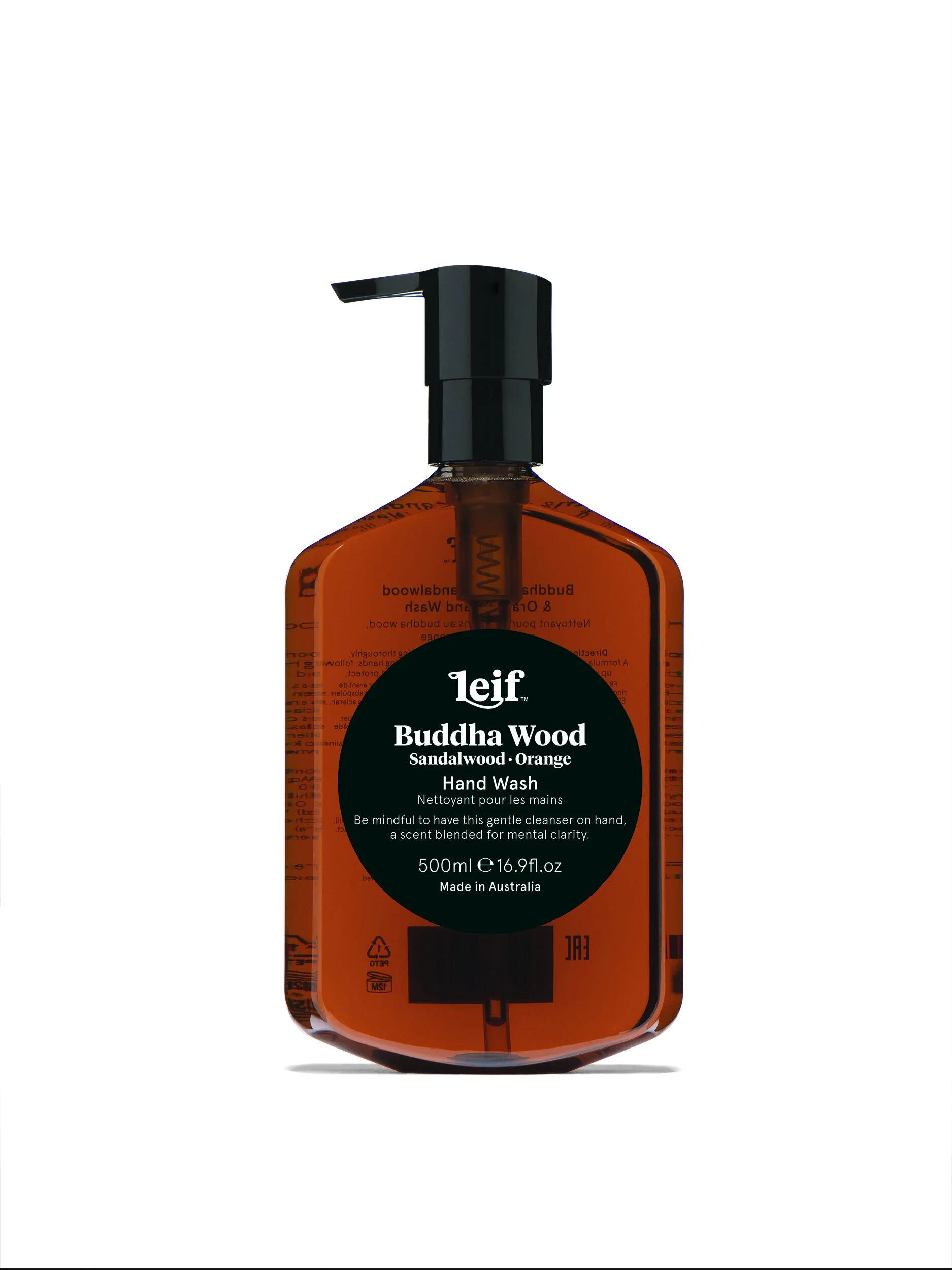 SHOP — skin day spa