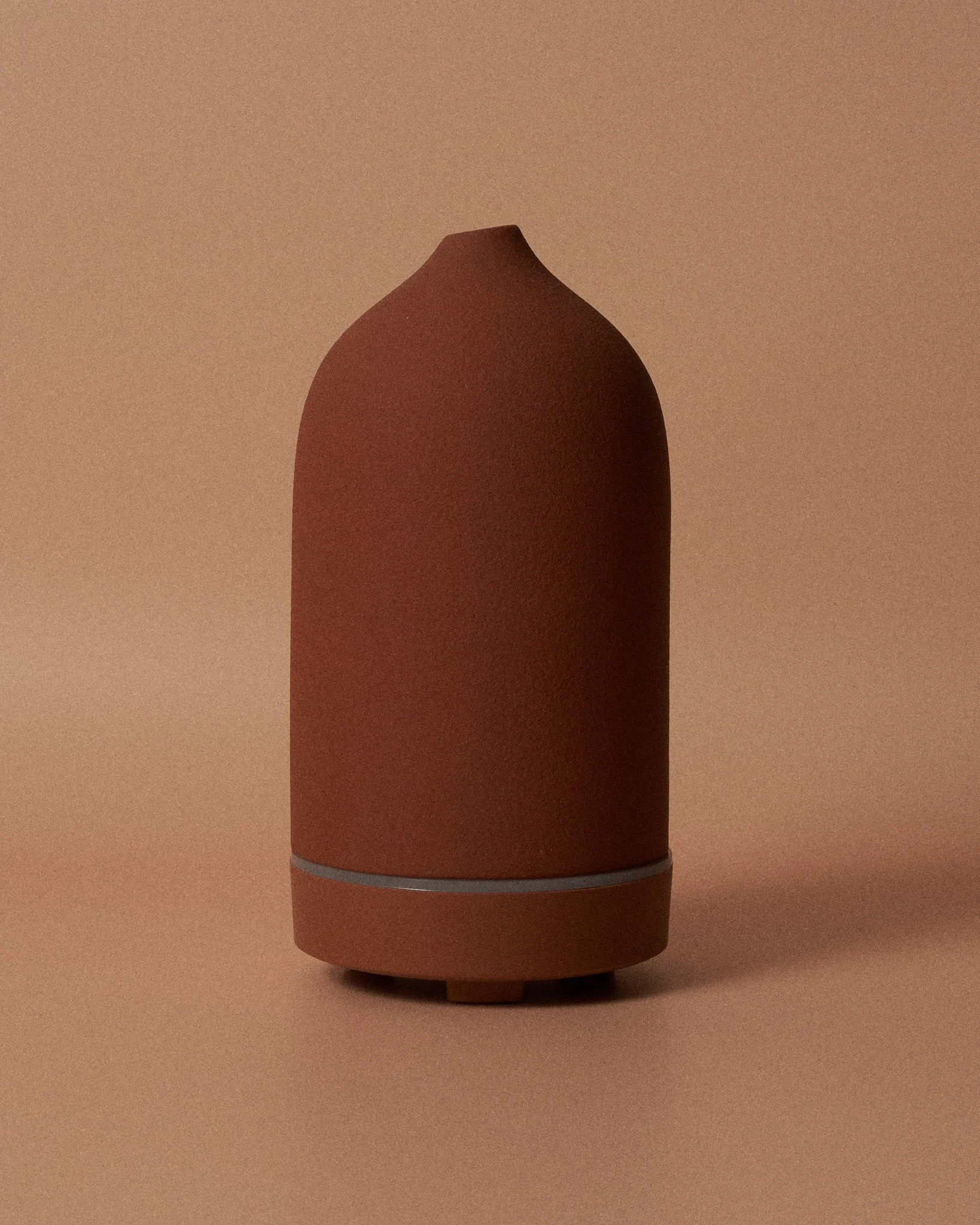 SHOP — skin day spa