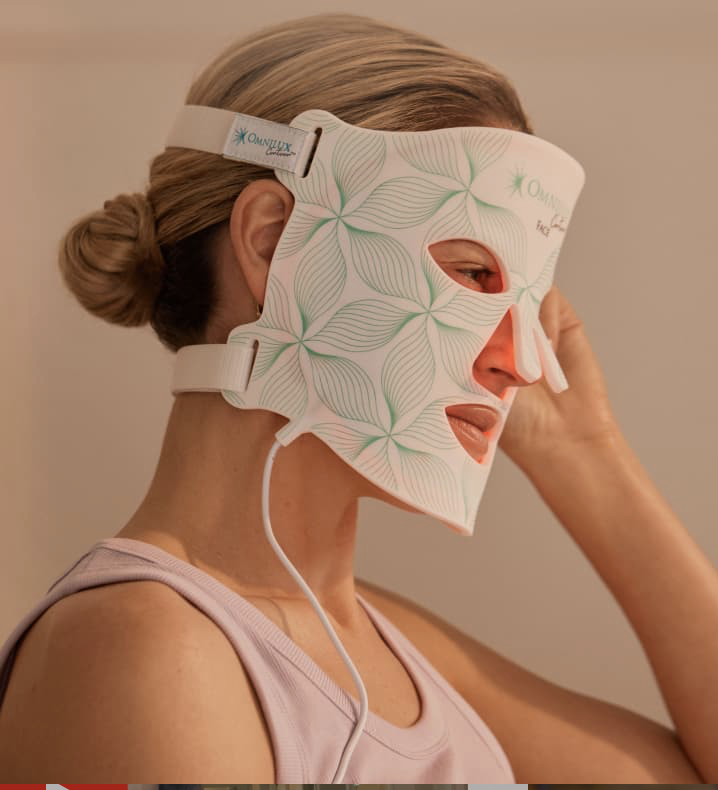 SHOP — skin day spa