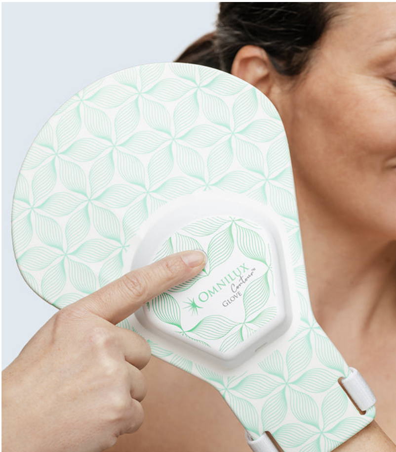 SHOP — skin day spa
