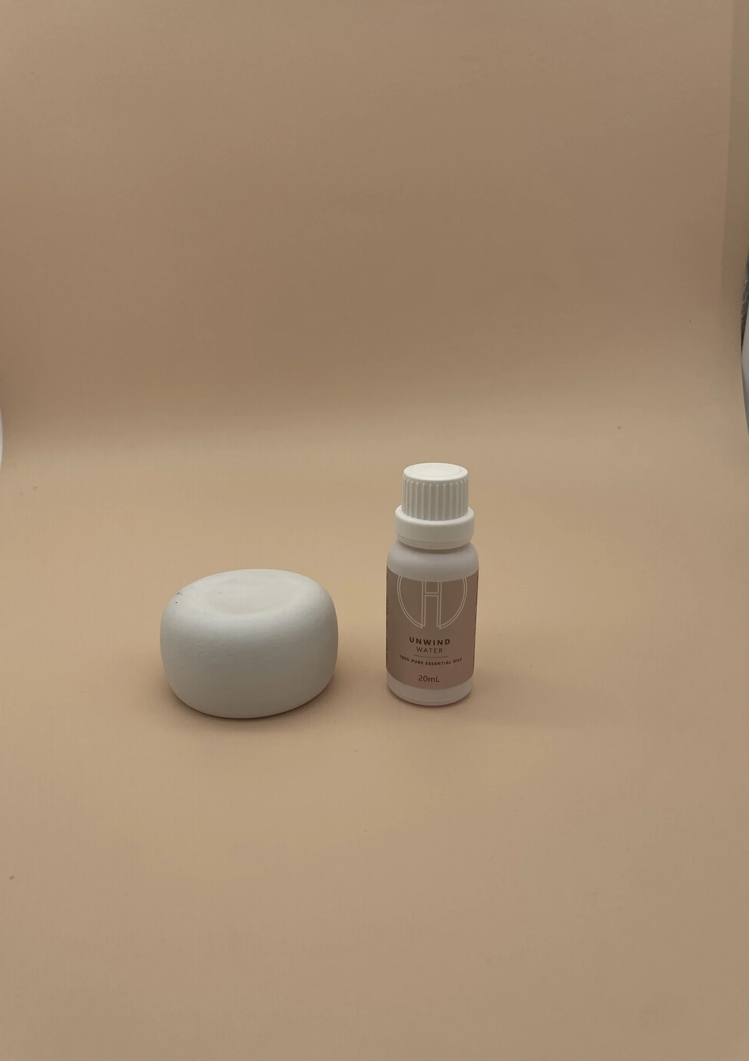 SHOP — skin day spa